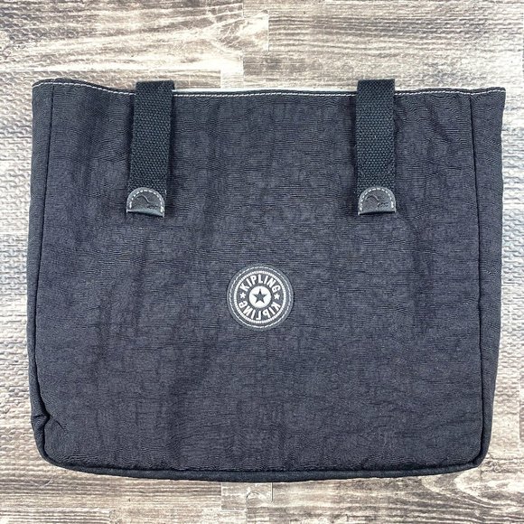 Kipling | Computers, Laptops & Parts | Kipling Padded Computer Bag With ...